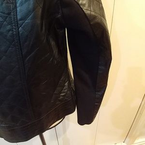 IMAN PLATINUM COLLECTION | Jackets & Coats | Iman Platinum Collection ...